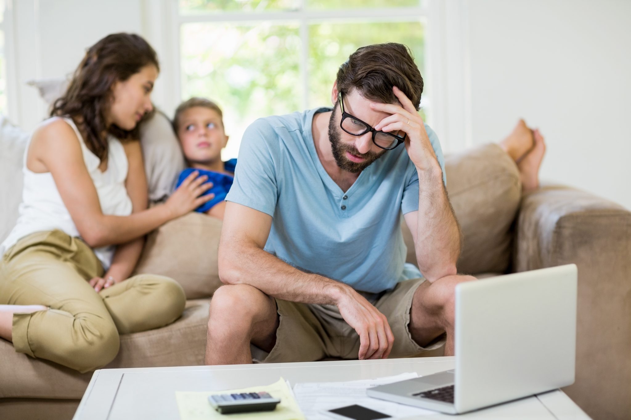 18-5-of-toronto-condos-increased-maintenance-fees-by-20-and-higher